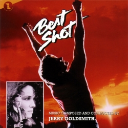 Best Shots Album
